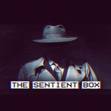The Sentient Box - Download