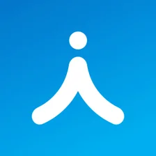 myAakash for Android - Download