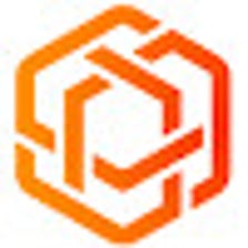 syncpacket for Google Chrome - Extension Download