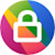 Copy Locker for Google Chrome - Extension Download