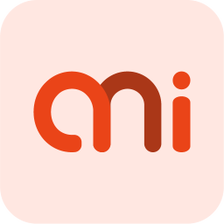 AniLand: Anime SUB DUB for Android - Download