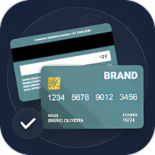 Credit Card Validator Checker for Android - Download