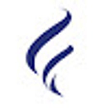 FEPWeb CMS Digital Signature Extension for Google Chrome - Extension ...