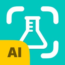 Chem AI: Chemistry Solver para iPhone - Descargar