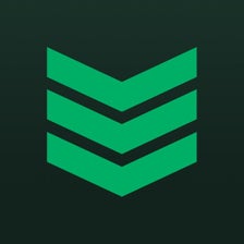 BuildOps pour iPhone - Télécharger