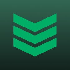 BuildOps para iPhone - Descargar