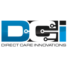 DCI Mobile EVV APK for Android - Download