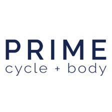 Prime Cycle Body para iPhone - Descargar