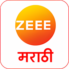 Zee MarathiTV Tips For Serials per Android - Download