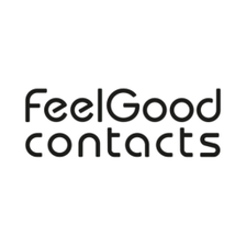 Feel Good Contacts APK para Android - Descargar