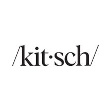 KITSCH LLC for iPhone - Download