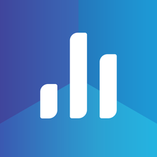 Databox: Analytics Dashboard APK para Android - Descargar