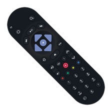 Sky Remote Control for Android - Download