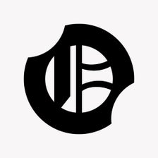 LOrient-Le Jour OLJ para iPhone - Descargar