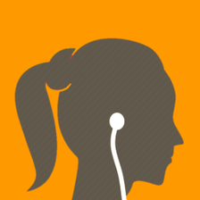 Super Hearing Sound Magnifier for Android - Download