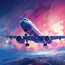 Satellite Tracker Live AR View APK for Android - Download