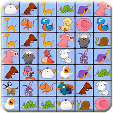 Pets Link Animal APK для Android — Скачать