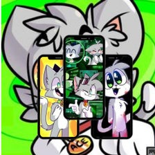 Acenix Wallpapers per Android - Download