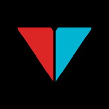 Viva TV for iPhone - Download