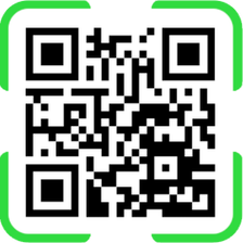 Tool Scan QR Code for Android - Download