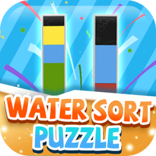 Color Puzzle Game for Android - Download
