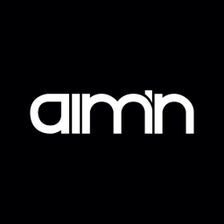 AIMN para iPhone - Descargar