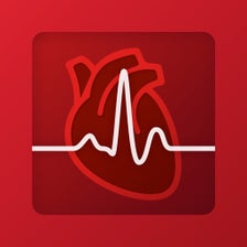 ACLS Mastery Practice 2022 para iPhone - Download