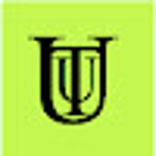 Ultimate Team Utility for Google Chrome - Extension Download