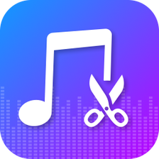 Audio Cutter - Ringtone Maker para Android - Download
