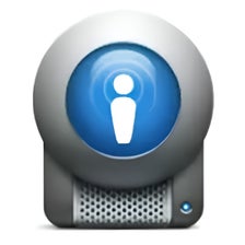 Download Avatarify - Free - latest version