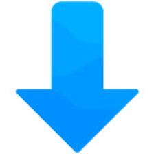 Telegram Video Downloader - TVD for Google Chrome - Extension Download