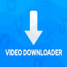 Telegram Video Downloader - TVD for Google Chrome - Extension Download