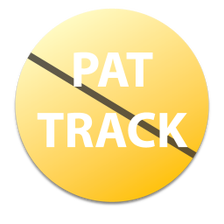 PAT Track APK pour Android - Télécharger