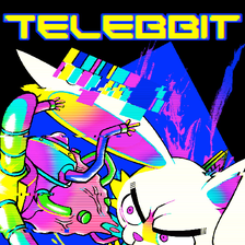 Telebbit - Download