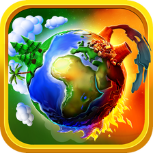 World Rescue APK for Android - Download
