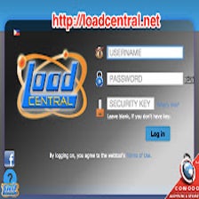 LoadCentral Webtool Helper (BETA) Google Chrome 용 - 확장 프로그램 다운로드