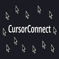 CursorConnect para Google Chrome - Extensión Descargar