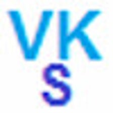 VK-Script для Google Chrome - Расширение Скачать