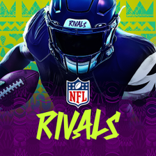 NFL Rivals - Sports Card Game APK for Android - Download