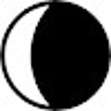 High contrast mode Google Chrome için - Eklenti İndir