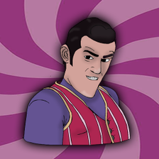 We are One Villain Meme Sounds for Android - Download