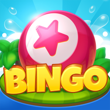 Tropical Bingo for Android - Download