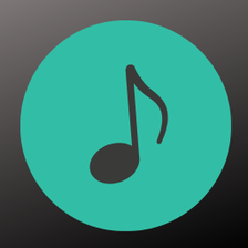 Non-copyrighted Music para Android - Descargar