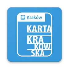 Karta Krakowska APK para Android - Download