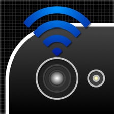 ipCam - Mobile IP Camera para iPhone - Descargar
