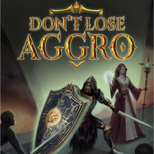 New Eden - Descargar