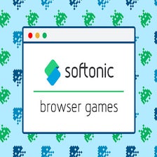 Browser Games Extension by Softonic for Google Chrome - Extension Download