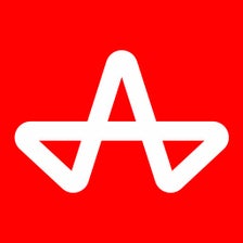 Recargas aCuba für iPhone - Download