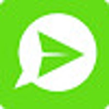 TG Web - Use TG on Windows/Mac - 다운로드