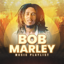 Bob Marley All Songs para Android - Descargar